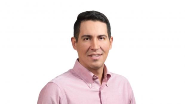 SRS appoints Latam director | Captive International SRS appoints Latam director | Captive International